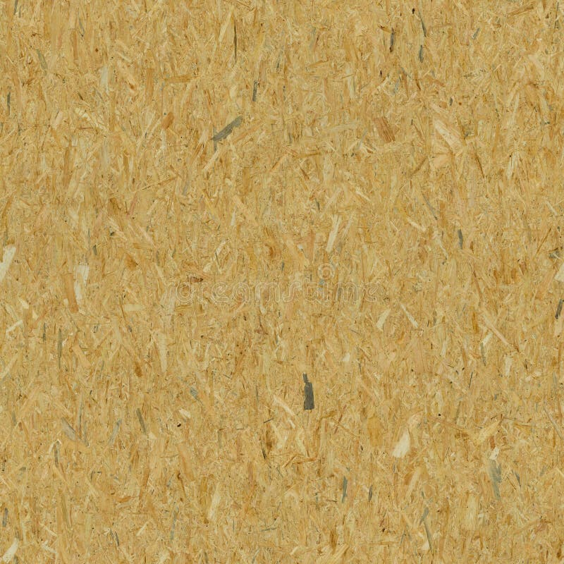 Texture Particle Board, High Resolution Stock Image - Image of nature ...