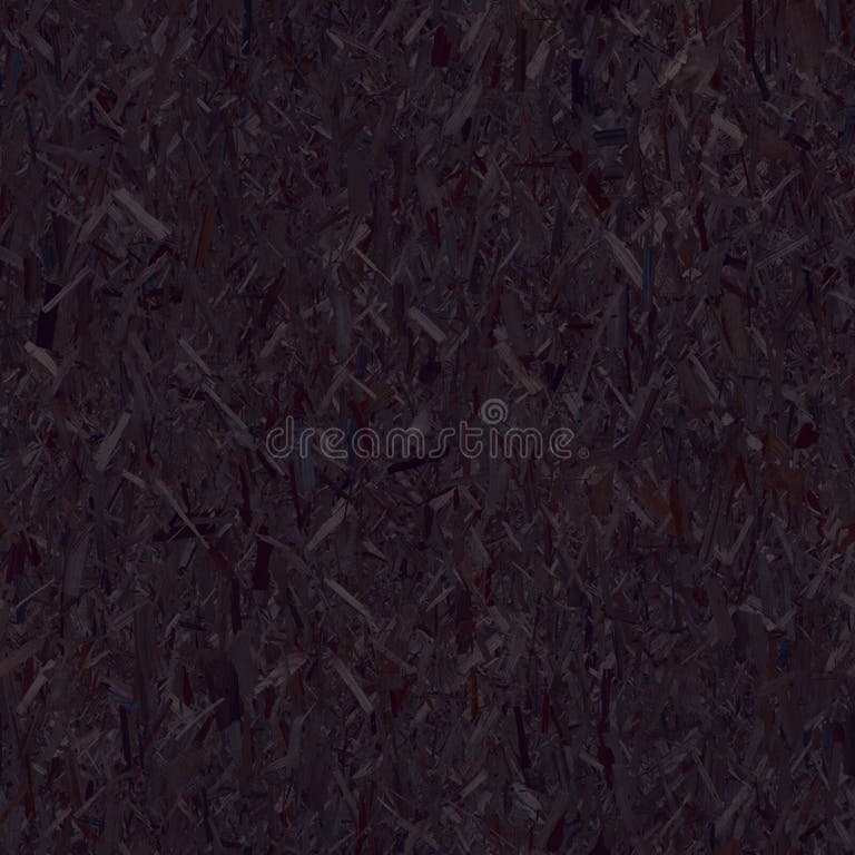 Texture Particle Board, High Resolution Stock Photo - Image of ...