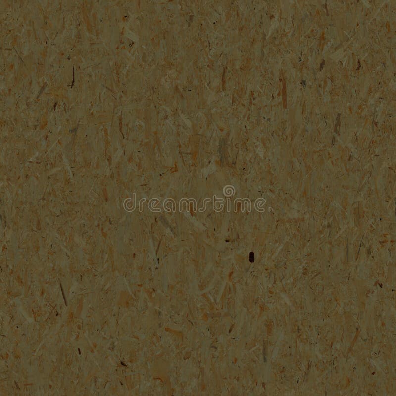 Texture Particle Board, High Resolution Stock Photo - Image of floor ...
