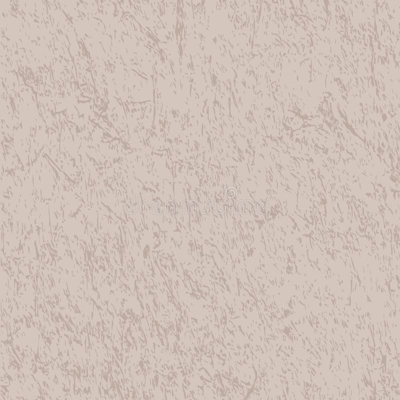 Texture of particleboard stock illustration. Illustration of grain ...