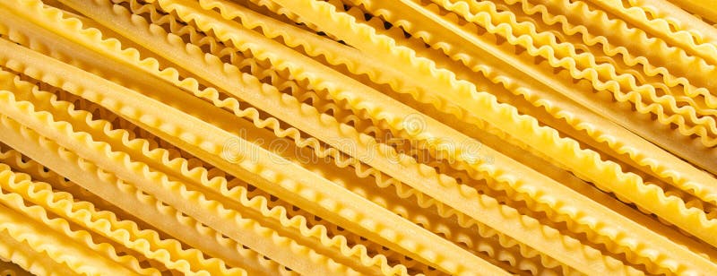Texture of pasta closeup stock photo. Image of italy - 234384598