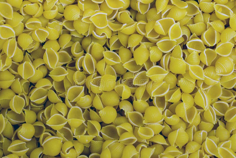 Texture of pasta - 1 stock photo. Image of aliments, chef - 498310