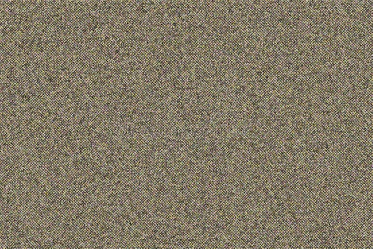 Lacquer Texture Stock Illustrations – 1,386 Lacquer Texture Stock ...