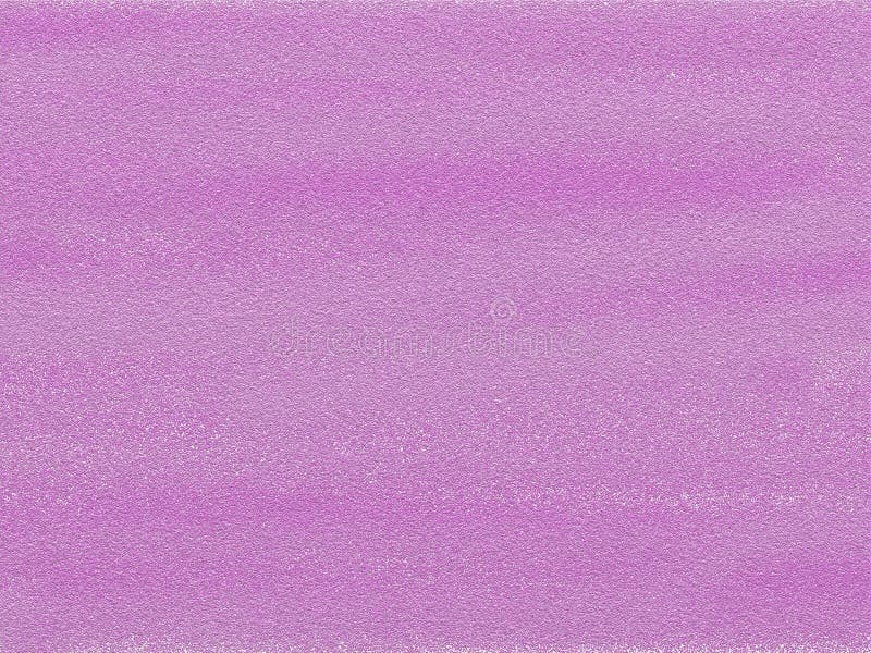 Texture Pastel Pink Wall Plaster Stock Vector - Illustration of book ...