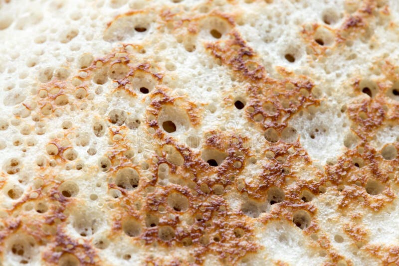 Texture of Freshness Pastry Stock Image - Image of close, wheat: 110318949