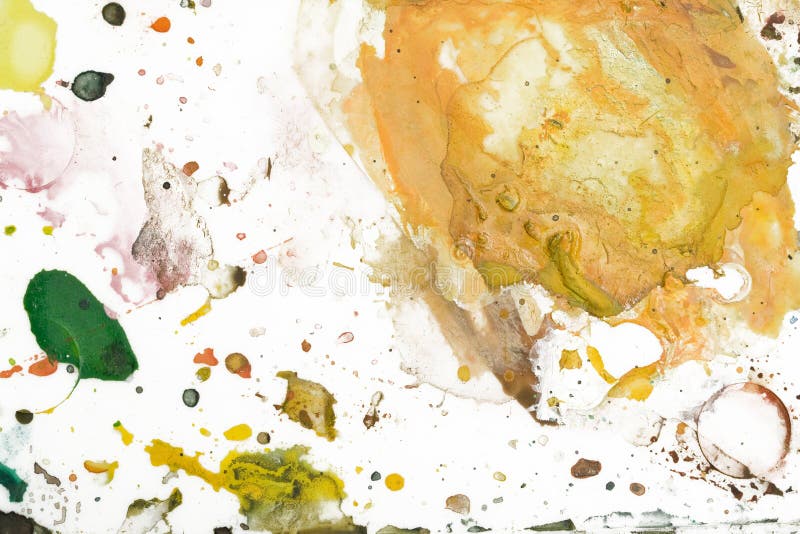 Texture patches stock photo. Image of stain, ship, paint - 13295460