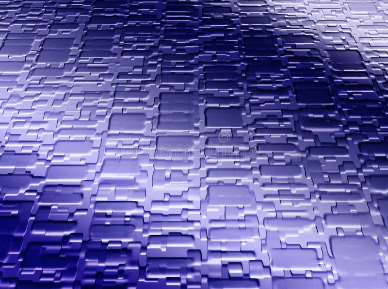 Texture path stock illustration. Illustration of bevel - 4634486