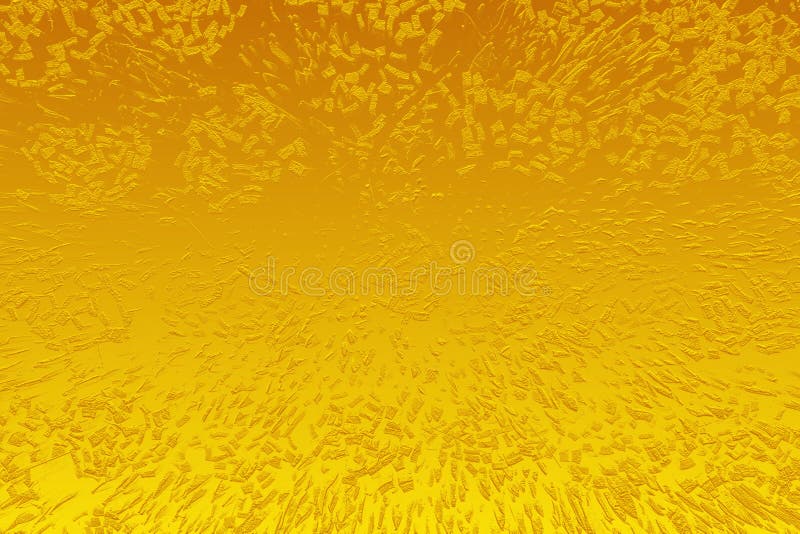 Texture Pattern Abstract Background Can Be Use As Wall Paper Screen ...