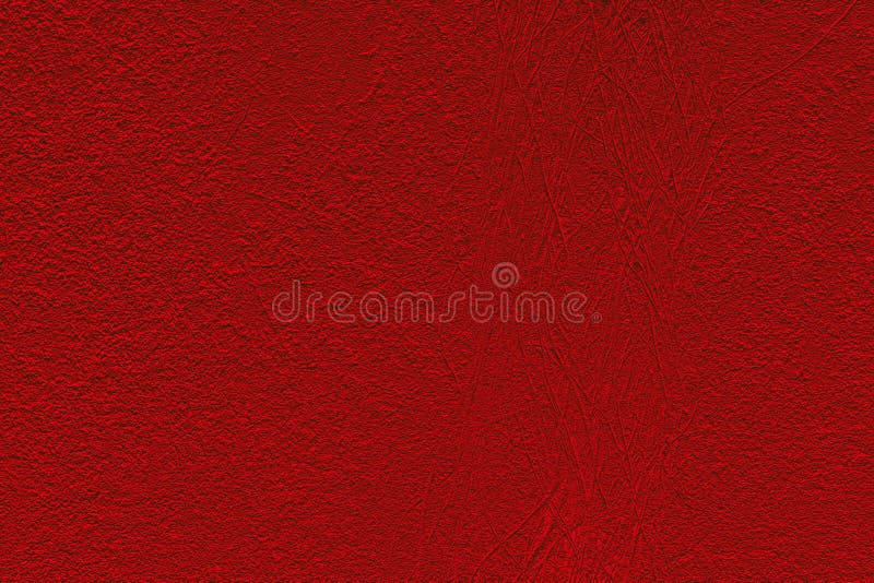 1,009 Picture Black Screen Red Dot Stock Photos - Free & Royalty-Free ...