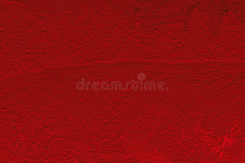 1,009 Picture Black Screen Red Dot Stock Photos - Free & Royalty-Free ...