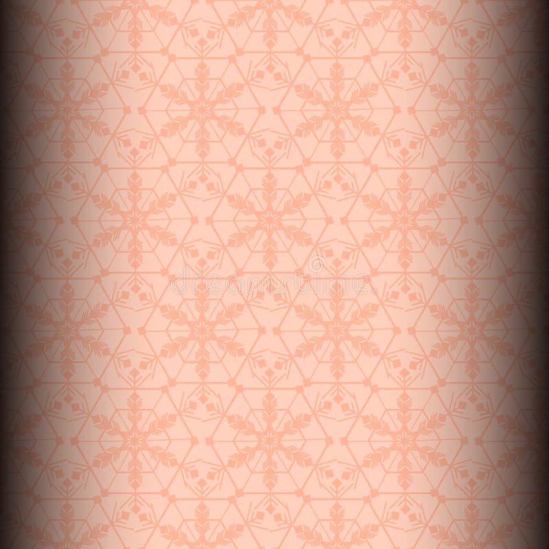 Texture Pattern Abstract Background Stock Vector - Illustration of ...