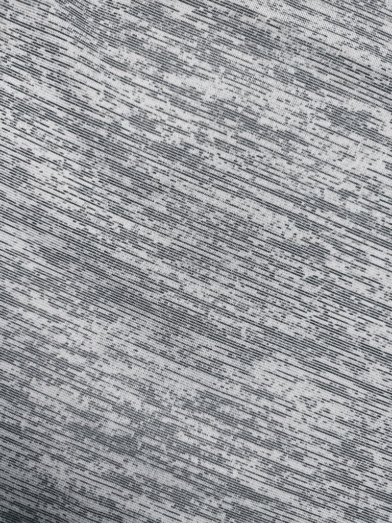 1,074 Scope Texture Stock Photos - Free & Royalty-Free Stock Photos ...