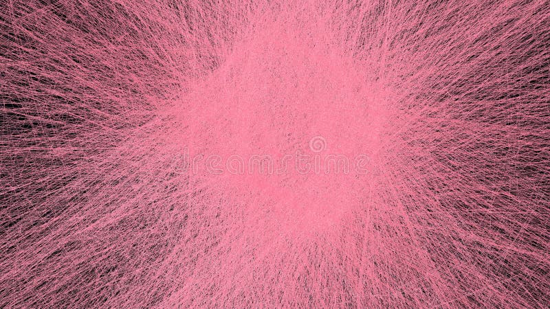 The Texture Pattern. Background. Random Line Crossing . Stock ... The Texture Pattern. Background. Random Line Crossing . Stock ...