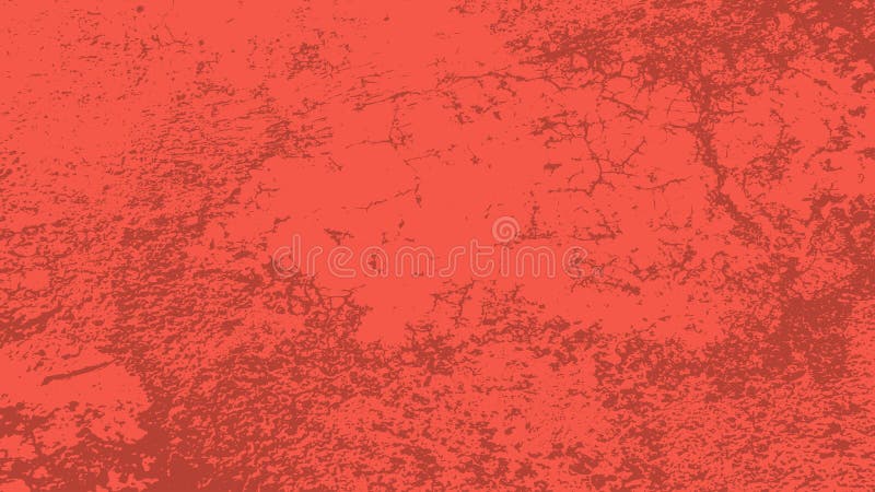 Texture Pattern Background Vector Design Plastered Wall Effect with ...