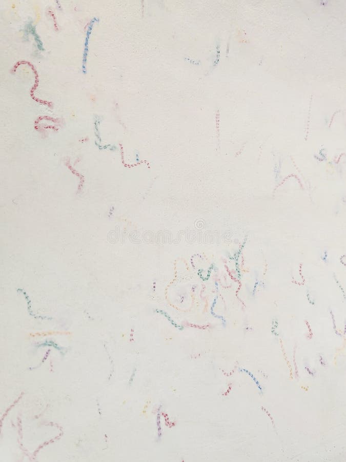 Texture Pattern Balance Background Decoration for Wallpaper or Home ...