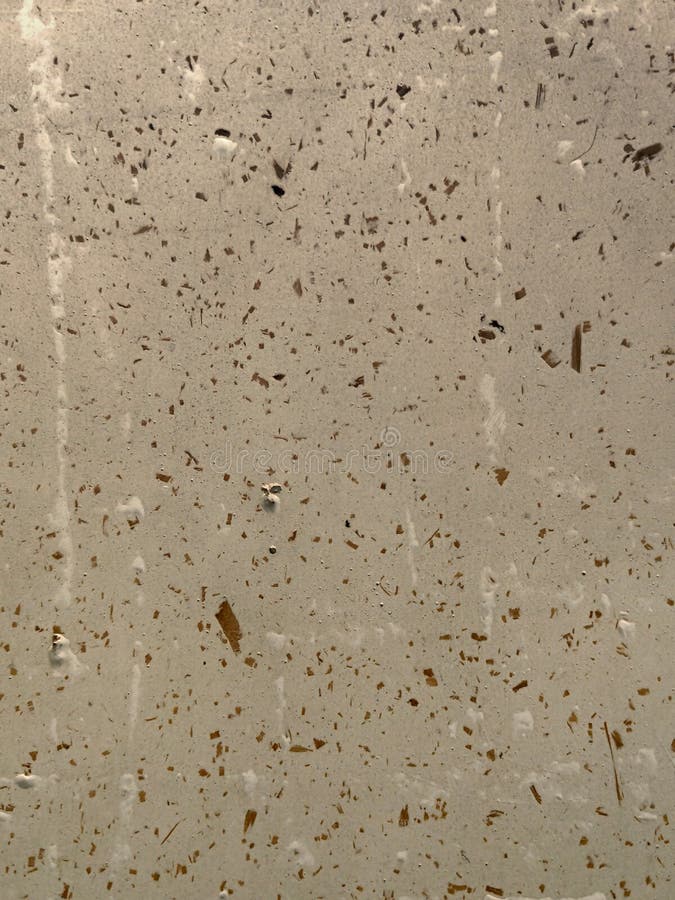 Texture Pattern Balance Background Decoration for Wallpaper or Home ...