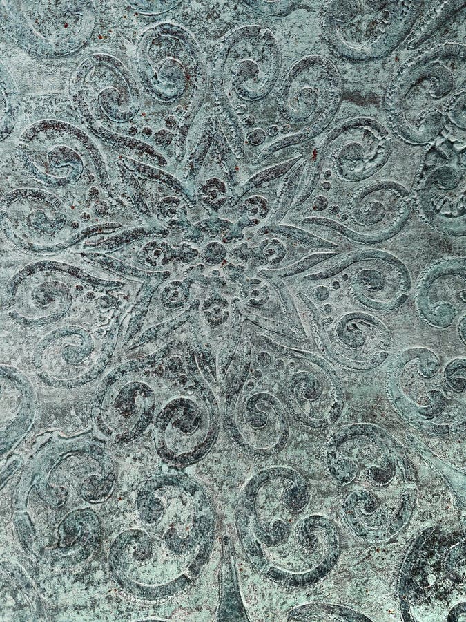 Texture Pattern Balance Background Decoration for Wallpaper or Home ...