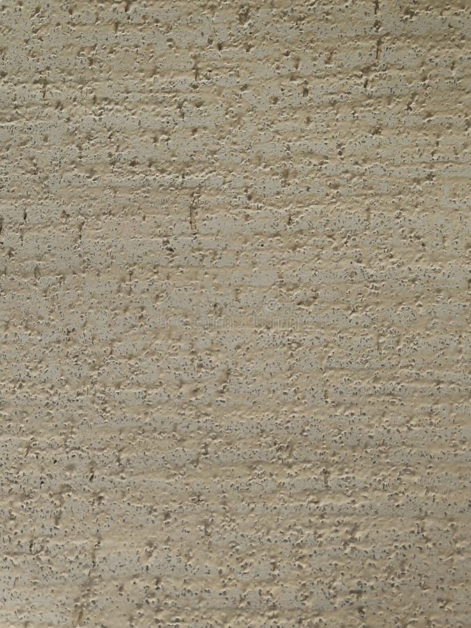 Texture Pattern Balance Background Decoration for Wallpaper or Home ...