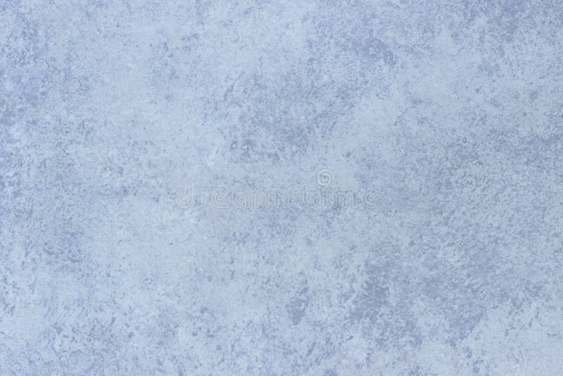 Blue Floor Tiles Texture