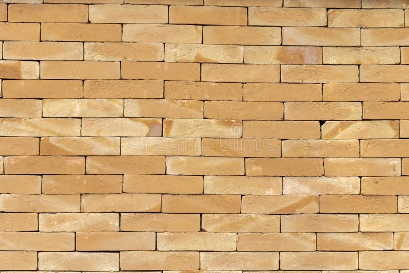 Texture Pattern of Bricks Wall Stock Photo - Image of modern ...