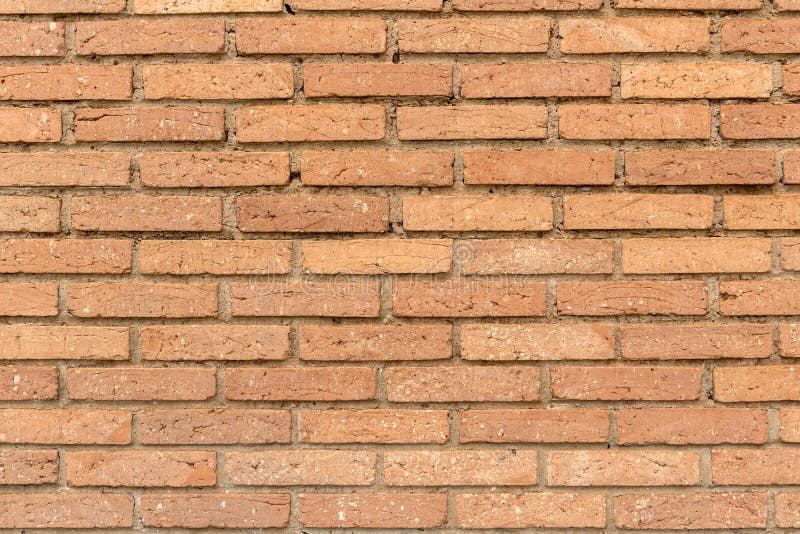 Texture Pattern of Bricks Wall Stock Image - Image of brickwork, cement ...