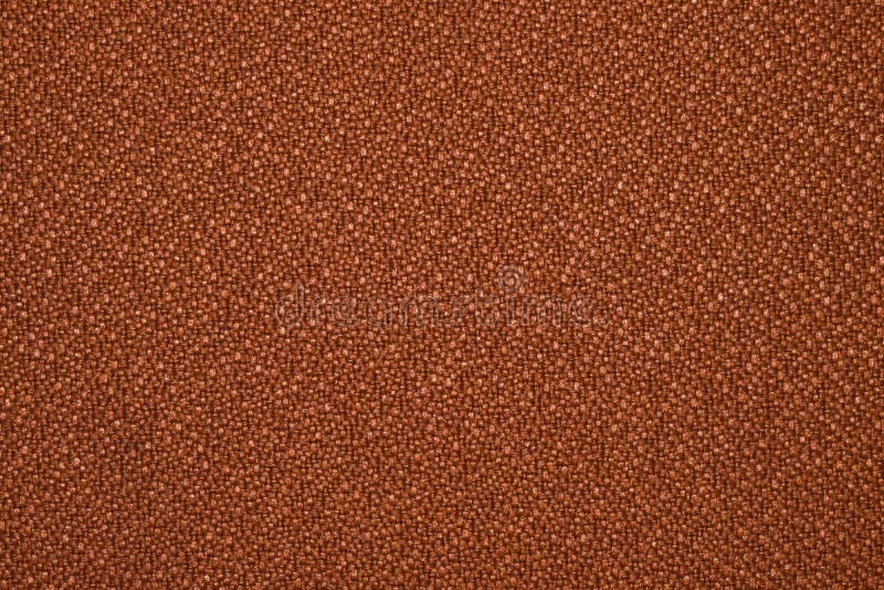 The Texture and Pattern of the Brown Fabric for the Background Stock ...