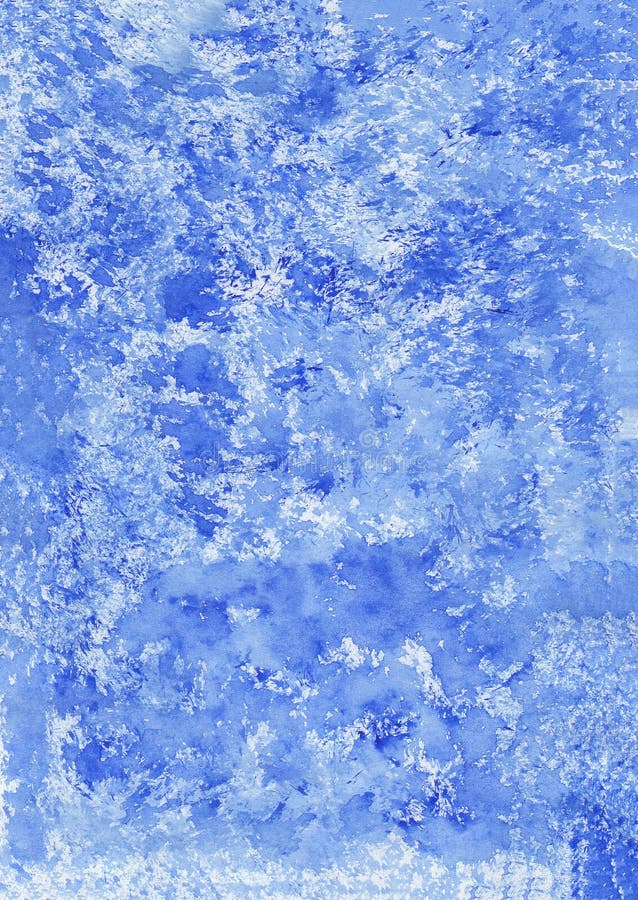 Ruffle Brush Stock Photos - Free & Royalty-Free Stock Photos from ...