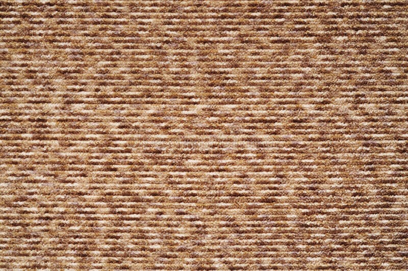 341 Moquette Stock Photos - Free & Royalty-Free Stock Photos from ...