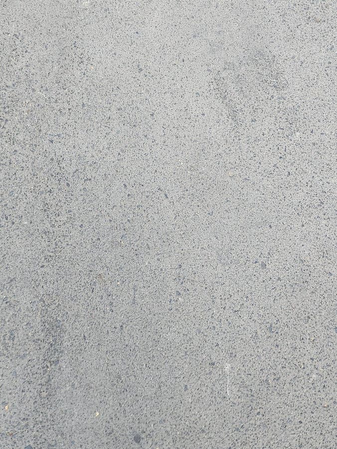 Texture Pattern of Cement Material for Rendering Stock Photo - Image of ...