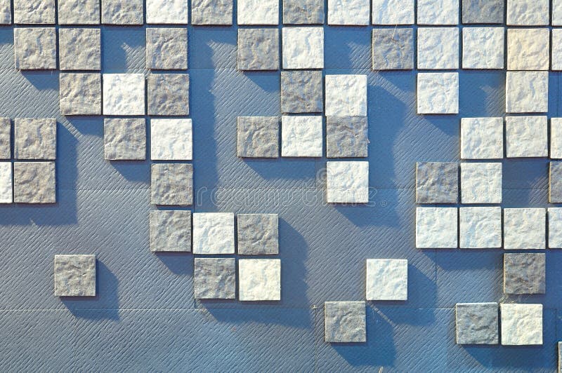Texture Pattern of Ceramic Tile Stock Photo - Image of ilkitchen ...