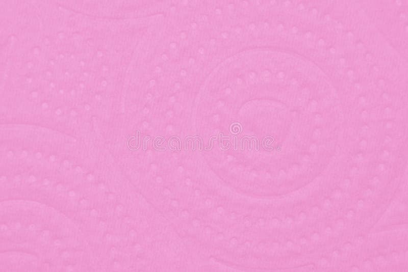 Texture and Pattern of Cream Purple Tissue Paper Stock Photo - Image of ...