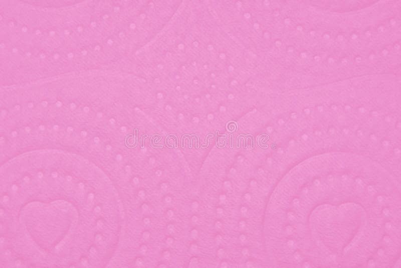 Texture and Pattern of Cream Purple Tissue Paper Stock Photo - Image of ...