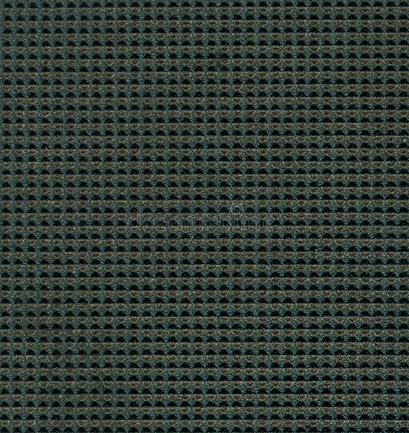Texture of Pattern of Darkly Grey Plastic Stock Image - Image of ...