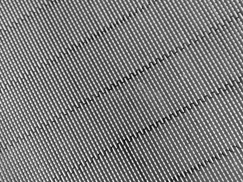 1,062 Texture Escalator Stock Photos - Free & Royalty-Free Stock Photos ...