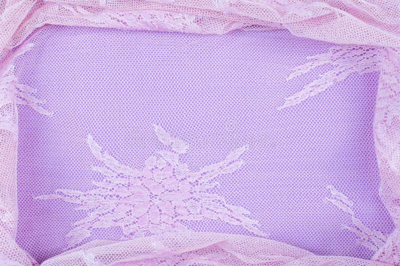 Texture, Pattern. the Fabric is Lacy Pale Pink. Lacy Pink Brocade ...