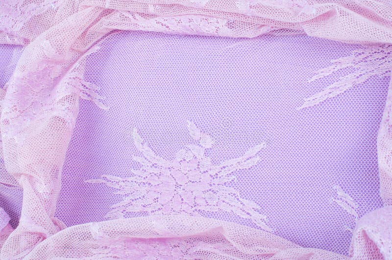 Texture, Pattern. the Fabric is Lacy Pale Pink. Lacy Pink Brocade ...