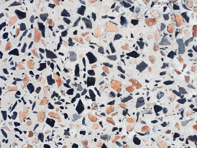 Texture and Pattern Floor.granite Background Stock Photo - Image of ...
