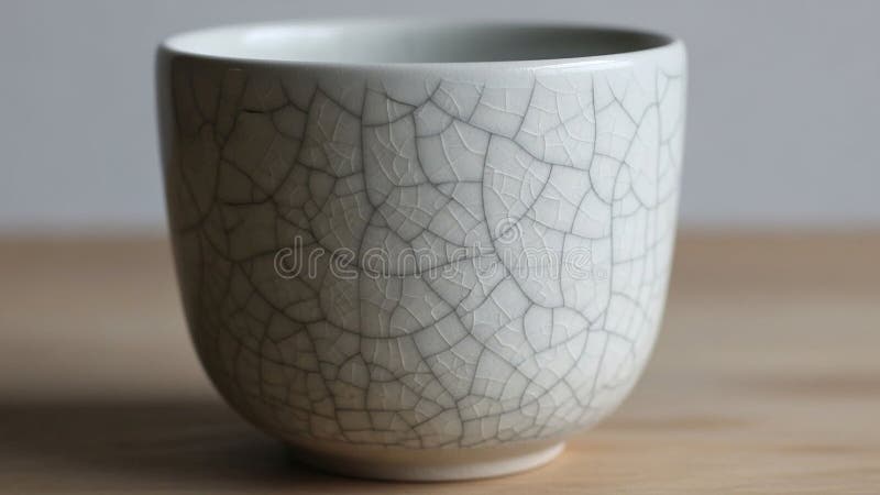 Crackled Glaze Design Stock Illustrations – 208 Crackled Glaze Design ...