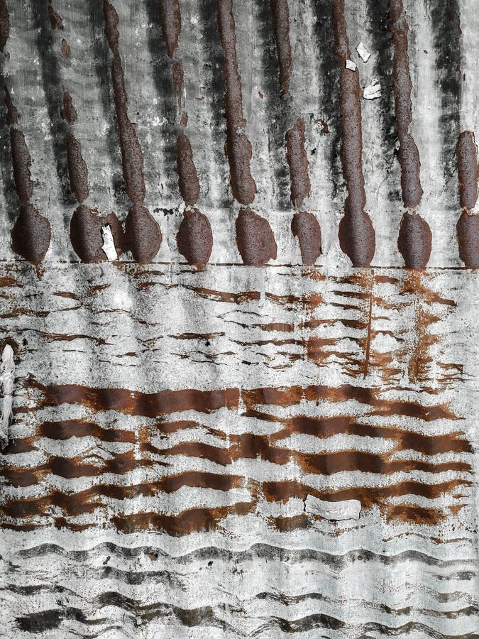 Texture Pattern Grunge Photography Art Science Stock Photo - Image of ...