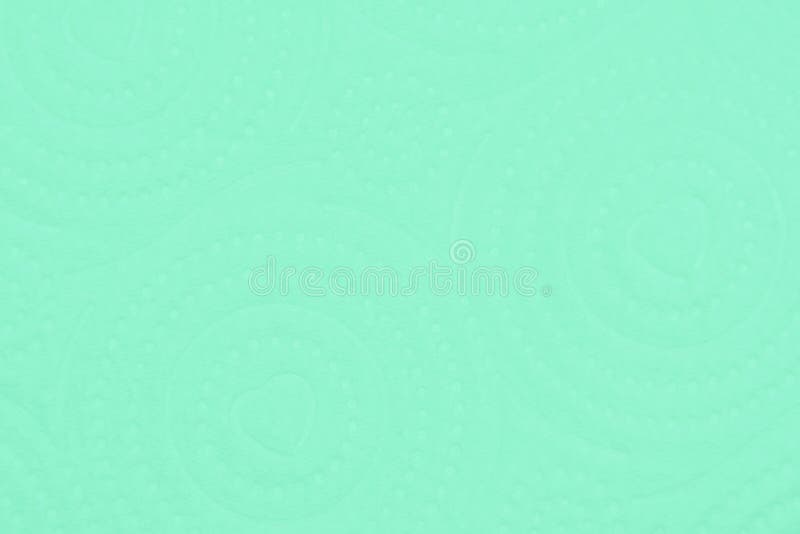 Texture and Pattern of Light Blue Tissue Paper Stock Photo - Image of ...