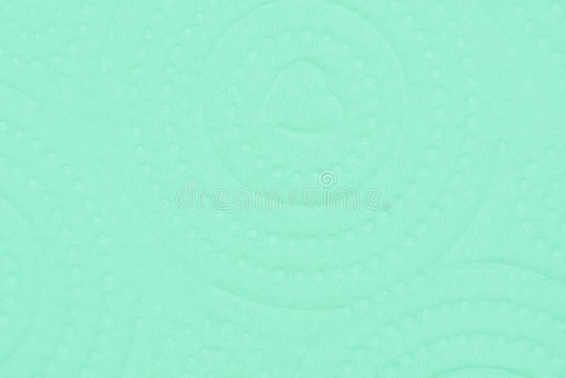 Texture and Pattern of Light Blue Tissue Paper Stock Image - Image of ...