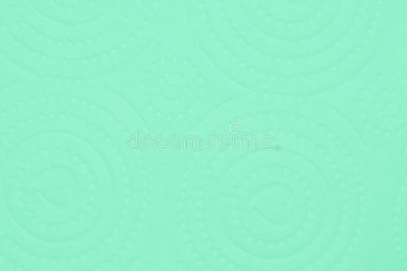 Texture and Pattern of Light Blue Tissue Paper Stock Image - Image of ...