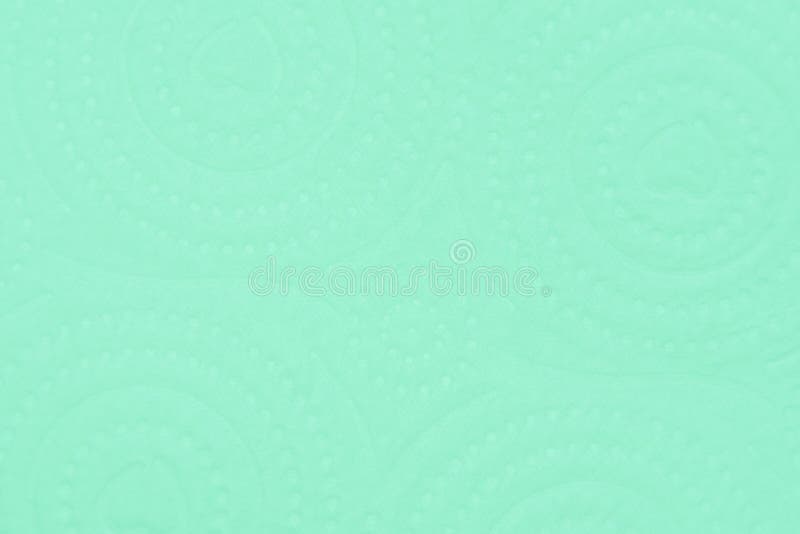 Texture and Pattern of Light Blue Tissue Paper Stock Image - Image of ...