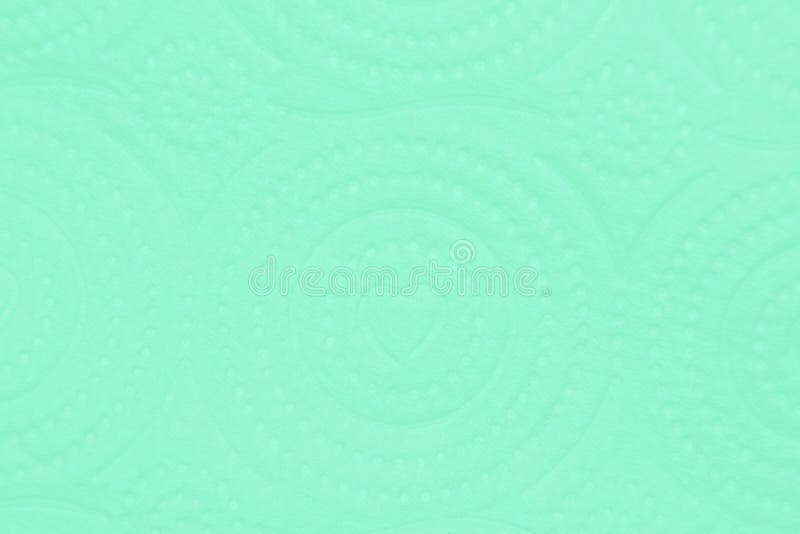 Texture and Pattern of Light Blue Tissue Paper Stock Image - Image of ...