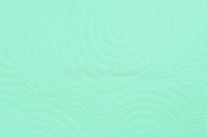 Texture and Pattern of Light Blue Tissue Paper Stock Image - Image of ...