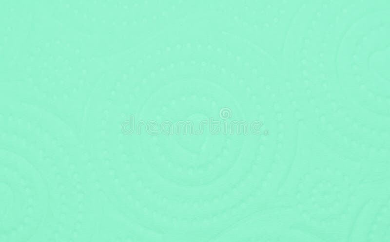 Texture and Pattern of Light Blue Tissue Paper Stock Image - Image of ...
