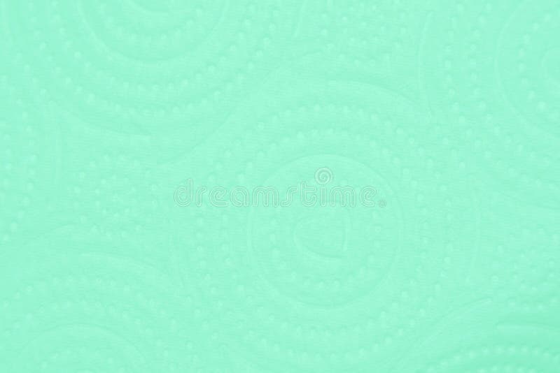 Texture and Pattern of Light Blue Tissue Paper Stock Photo - Image of ...