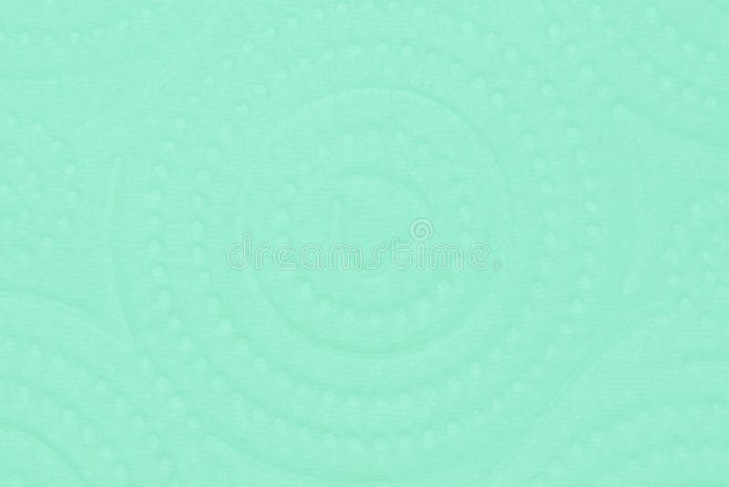 Texture and Pattern of Light Blue Tissue Paper Stock Photo - Image of ...