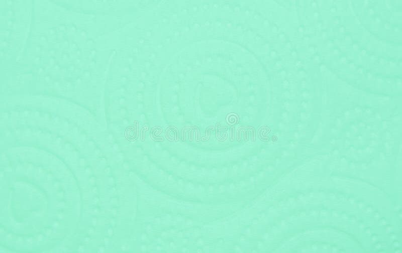 Texture and Pattern of Light Blue Tissue Paper Stock Photo - Image of ...