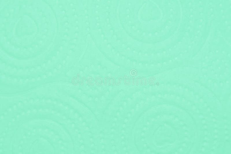 Texture and Pattern of Light Blue Tissue Paper Stock Photo - Image of ...